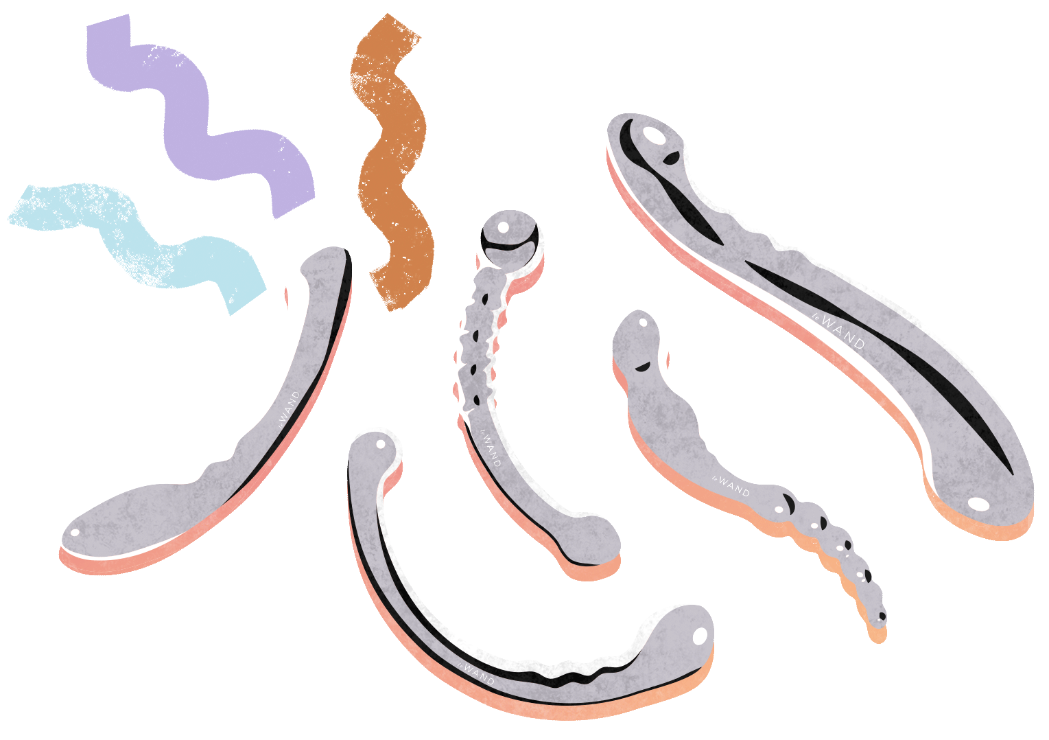 Stainless Steel Sex Toys Best Kept Secret By Sex Shops And Educators