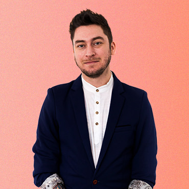 Le Wand About Us: Meet the Team Behind Our Award-Winning Sex Toys