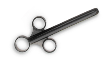 Anal Massage and Education Set - Best Sex Toy Kit 2023 | Le Wand