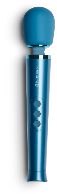 Le Wand Vibrating Massagers: Find the Best Wand Vibrator for You!