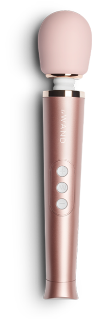 Le Wand Vibrating Massagers: Find the Best Wand Vibrator for You!