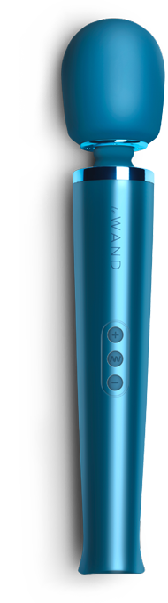Le Wand Vibrating Massagers: Find the Best Wand Vibrator for You!