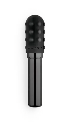 Le Wand: Best Wand Vibrators and Sex Toys for Solo & Couples